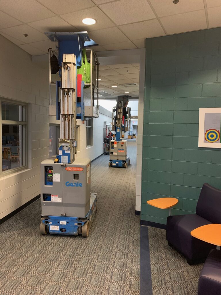 Blog - Ohio TeleCom LLC 800-821-2686